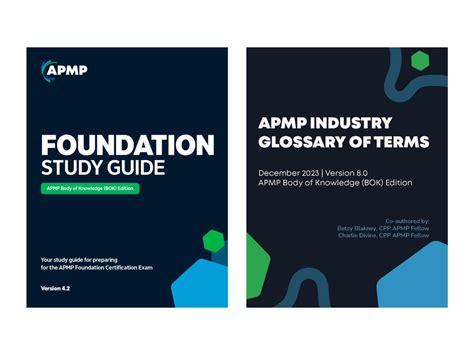 Ampm Studyguide Lohfeld