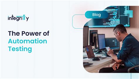 The Power Of Automation Testing In SuccessFactors