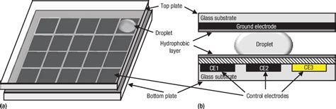 Figure 1 From Supply Chain Security Of Digital Microfluidic Biochips