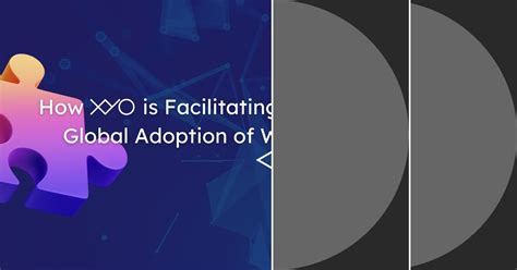 List Xyo Curated By George Bowlt Medium List Xyo Curated By George Bowlt Medium