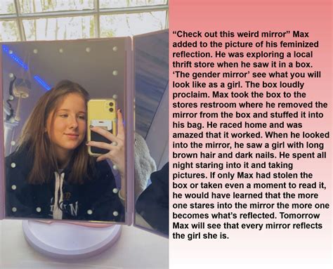 Mirror Mirror By Dagset On Deviantart Mirror Mirror By Dagset On Deviantart