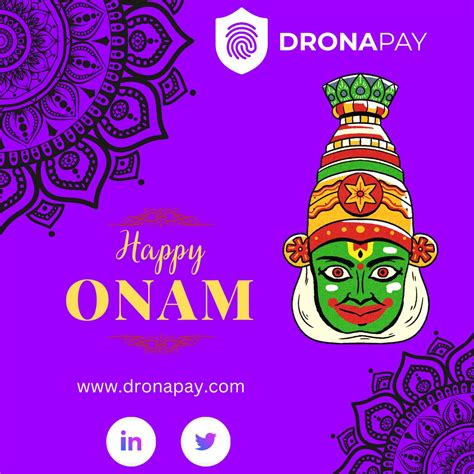 May The Colors And Joy Of Onam Fill Your Home And Life With New Beginnings Happiness And