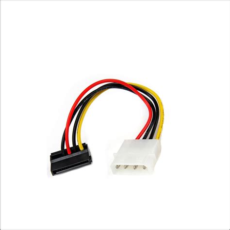 Sata Power Cable Jaycar At Nathan Ronk Blog