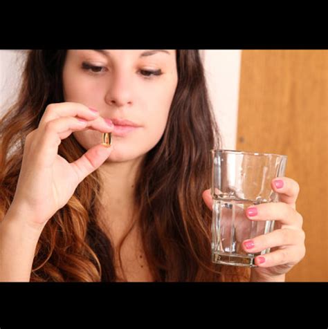 Най важните витамини за жените над 40 години Ключът към младостта е скрит в тях За Жената