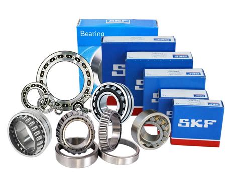 Подшипник КПП УАЗ первичного вала задний (40х80х18) с проточкой. SKF