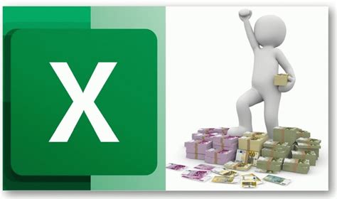 Umsatz Berechnen Excel So Gehts Einfach Und übersichtlich