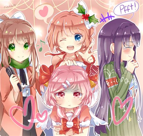 Found This On Devientart Rddlc