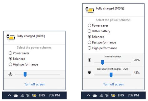 Battery Mode 4 1 1 166 Neowin