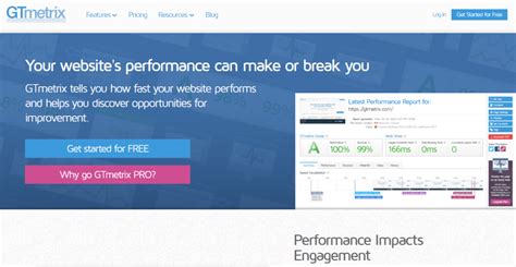 16 Wordpress Performance Optimization Tools