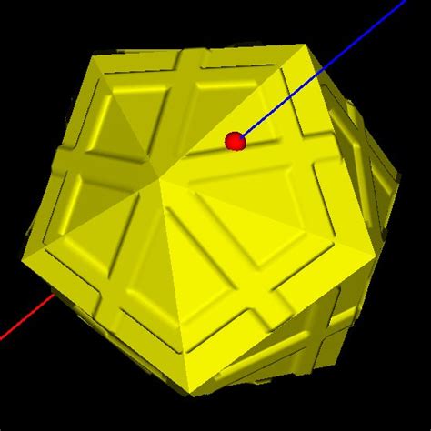 Pdf Rendering Detailed Haptic Textures