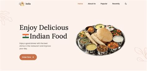 Manpreet Singh On Linkedin Html Css Frontend Github Javascript