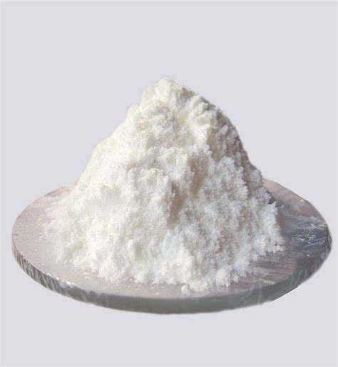 Decanedioic Acid 110 Bis2 Benzoylhydrazide Tmc 300 Cas 35658 27 6