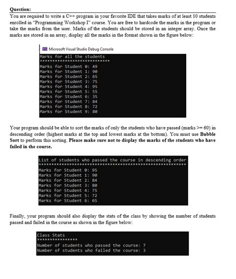 Solved Lab 6 The Main Purpose Of This Lab Is To Get Students