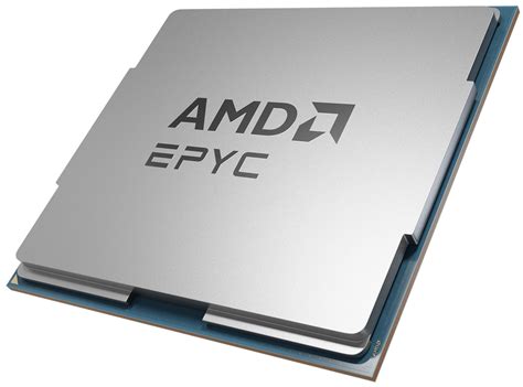 Amd Epyc Genoa 9224 Prozessor 2 50 Ghz 24 Cores 100 000000939