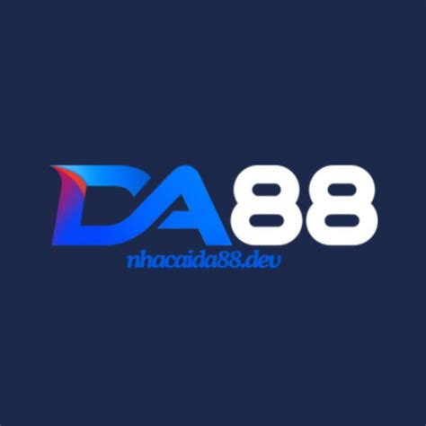 DA88 DEV S Profile Hackaday Io