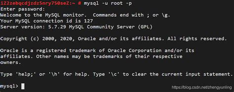 Java Sql Sqlexception Null Message From Server Host Is Not Allowed To Connect To Java