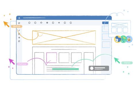 How To Design A Real Time Editing System Piyush Gutgutia Posted On