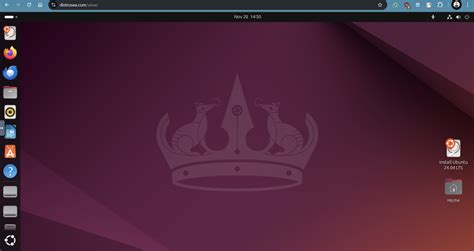 3 Ways To Test A Linux Distro Without Using A Usb Drive