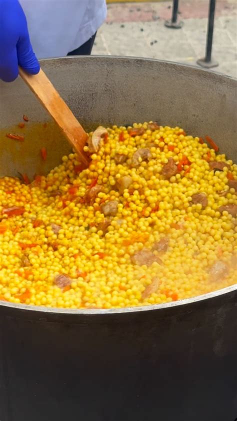 Unbroken Ukraine Орландо Блум на червоній доріжці — з браслетом Unbroken Учора 4 червня у