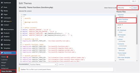 Best WooCommerce Search By SKU Plugins