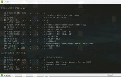 计算机网络验证性实验报告验证网络取证技术有效性的实验 Csdn博客