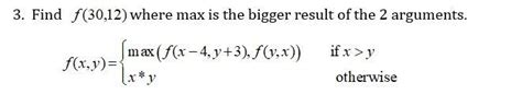 Solved Java Code Only Please Using The Recursion Practice Chegg
