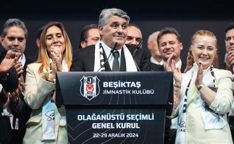 Serdal Adalı Seçim Tarihini Duyurdu