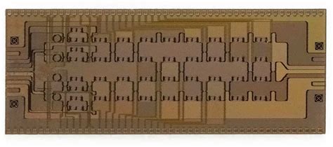 Xanadu Wins 44m Investment For Photonic Quantum Computing