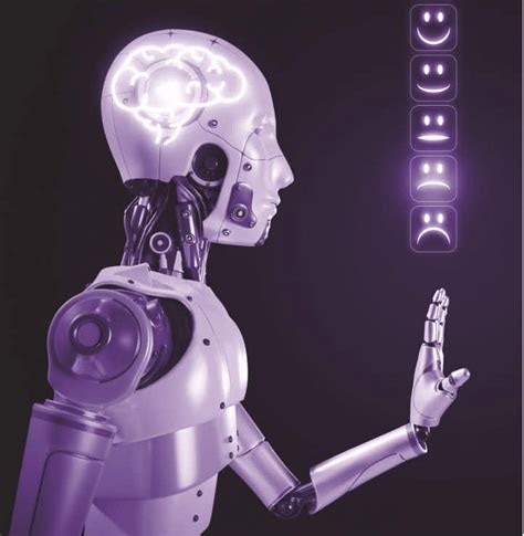 Proceedings Of The Ieee