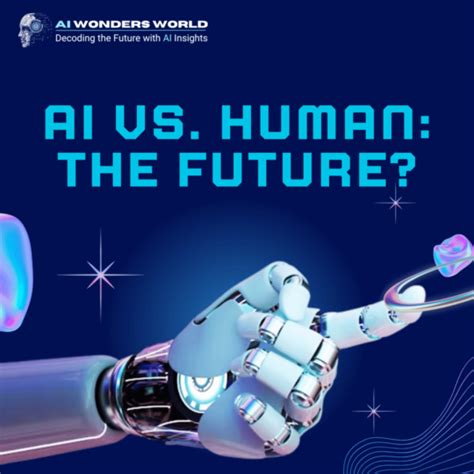 Will Artificial intelligence take over humans one day?
