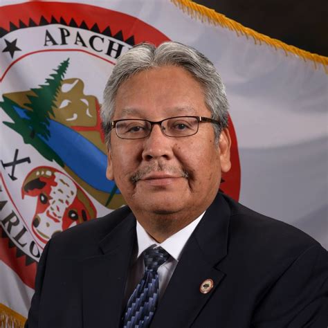 San Carlos Apache College The Higher Education Institution Of The
