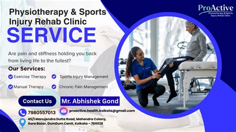 Apex Performance Apex Performance Physiotherapy