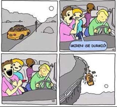 Top Memes De Comic En Español Memedroid