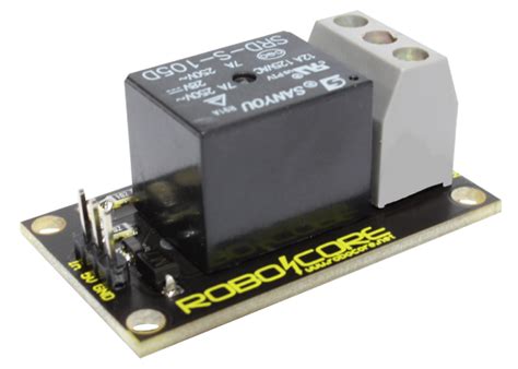 Arduino Robótica com software e hardware livres com Álvaro Justen