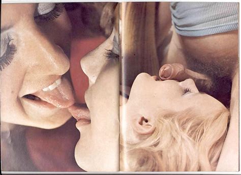 Vintage Group Set Blind Mans Buff Porn Pictures Xxx Photos Sex Images 489618 Pictoa