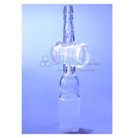 Adapters Stopcock Socket And Rubber Tubing Straight Connection India Manufacturers