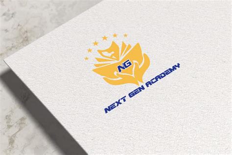 Entry 627 By Jhinuka8 For Logo For A Coding Academy Freelancer