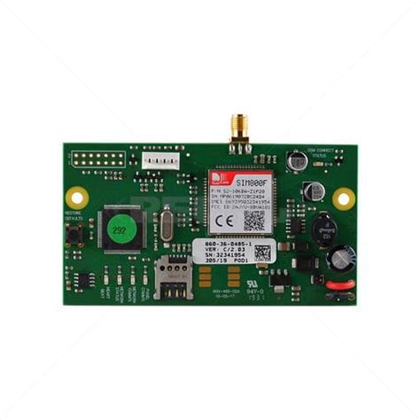 Ids Gsm Module Best Prices Online Kenya