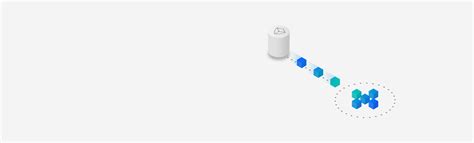 Data Synchronization Software IBM Aspera