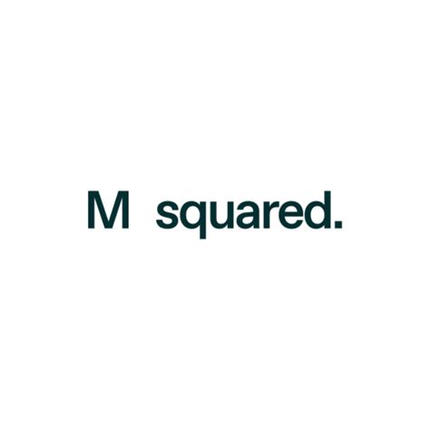 M Squared Community For Pc Mac Windows 111087 Free Download
