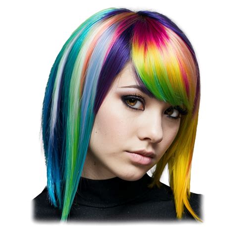 [200 ] Emo Hair Png Images