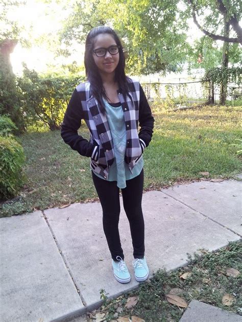 First Day Of 7th Grade