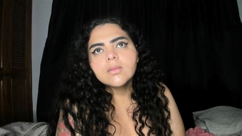 Curvypornxxx S Room Chaturbate Chat In Adult Video Chat Room Now
