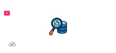 Importar Una Base De Datos En Db Browser For Sqlite