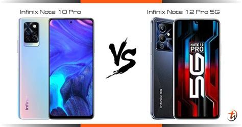 Banding Infinix Note Pro Dan Infinix Note Pro G Spesifikasi Dan Harga Di Malaysia
