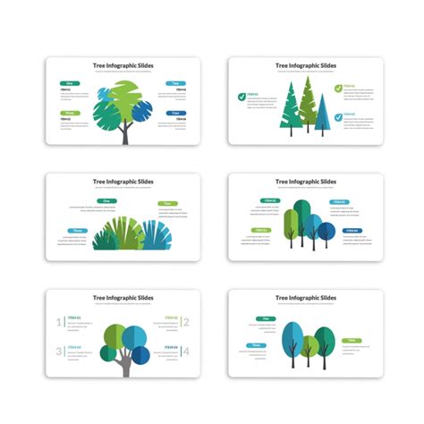 Risk Management Infographic Presentation Templates Original And High