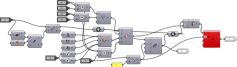 Evolutionary Optimization Of Tilings Designcoding