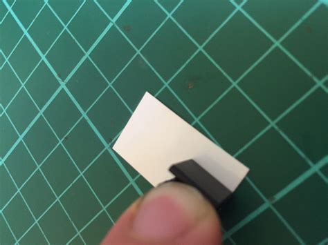 How To Install Heat Sinks On The Raspberry Pi The Pi Hut