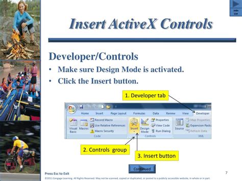 ppt integrated business projects powerpoint presentation free download id 6257098