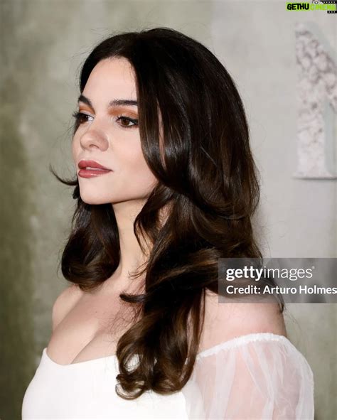 Actress Lauren Lavera Hd Instagram Photos And Wallpapers September 2024